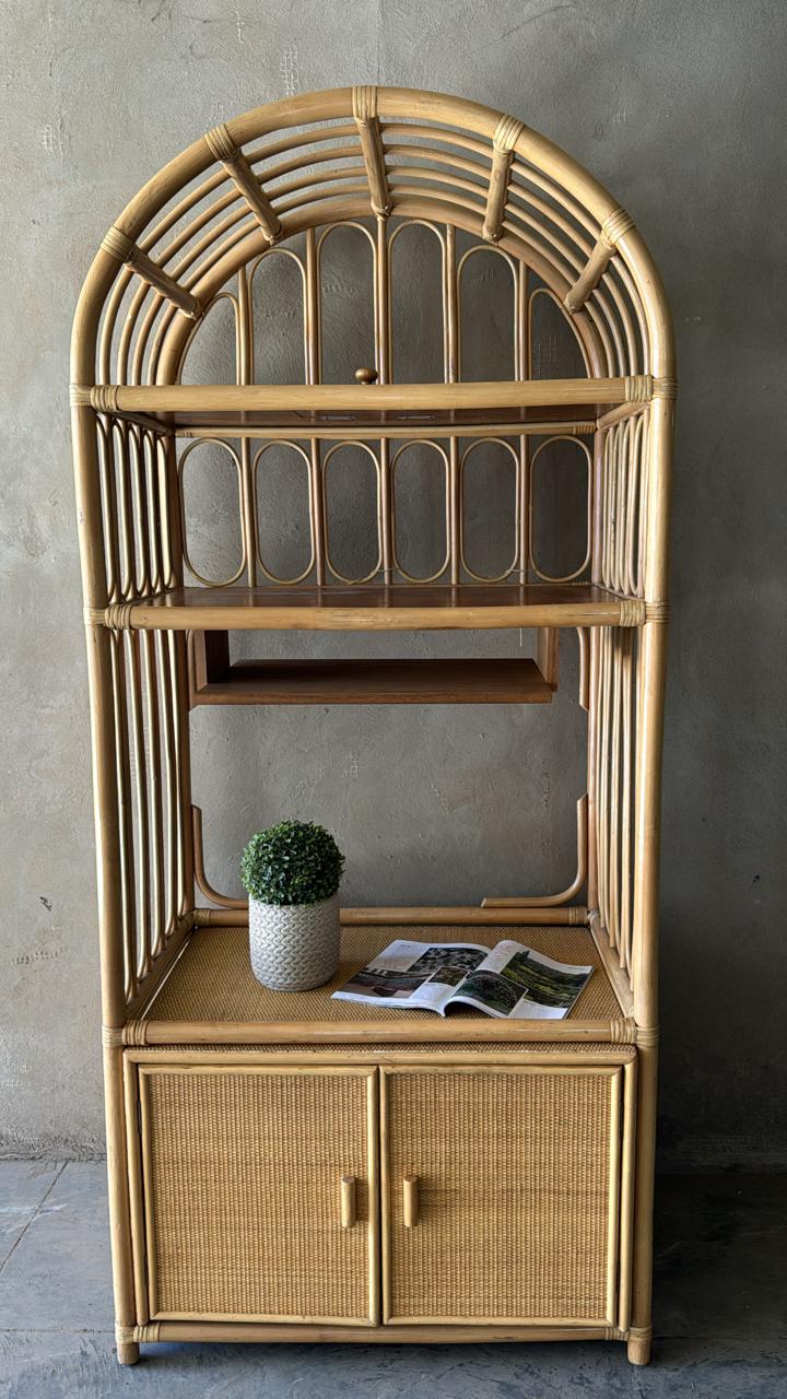 CANE DISPLAY UNIT – reHOME