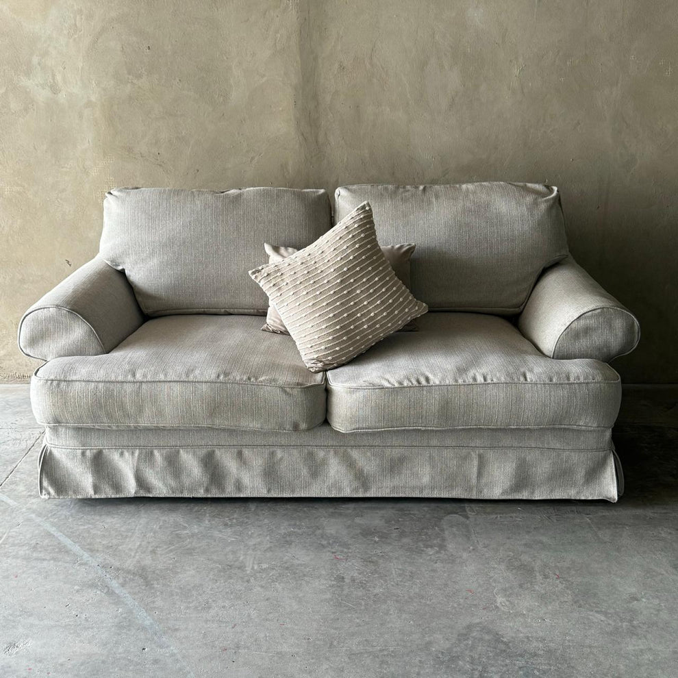 CORICRAFT COUCH – reHOME